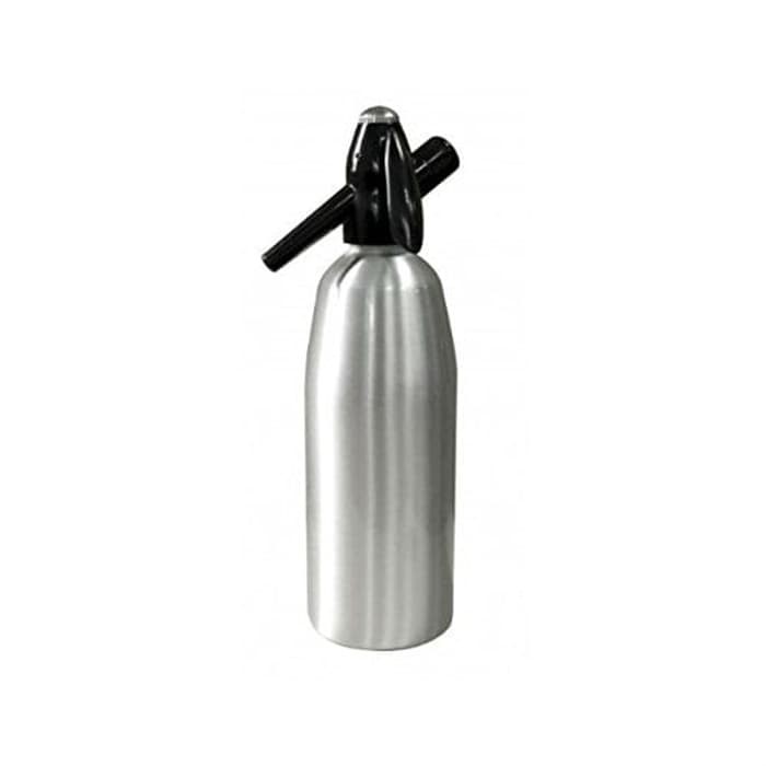 Jual Mosa Soda Siphon 1 LTR original made in taiwan PD1288 | Shopee ...