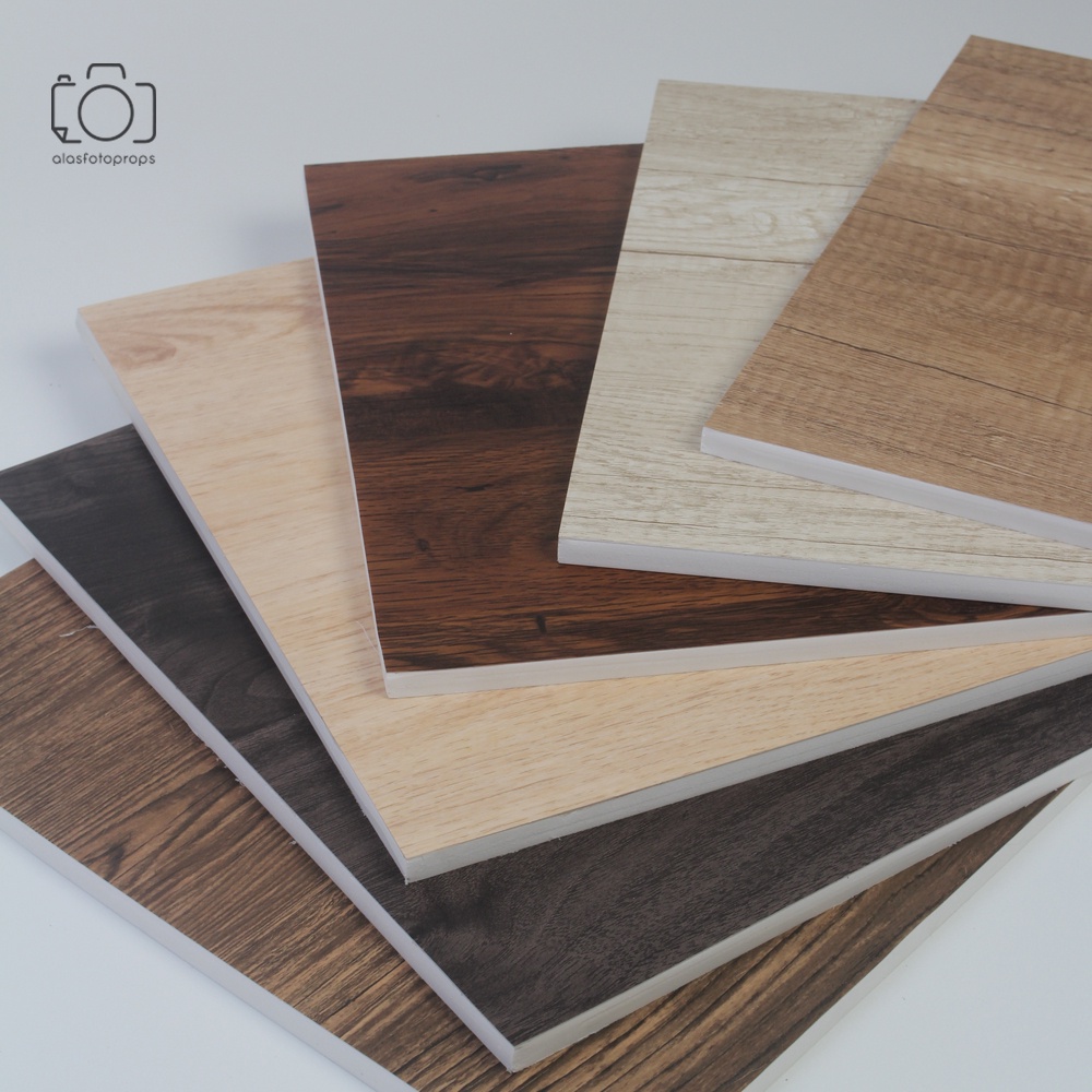 Jual Styling Board / Papan Alas Foto 40x60 cm / Background Foto Motif ...