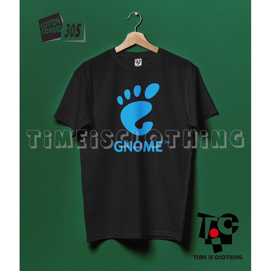 Jual Kaos Baju Distro PROGRAMMER IT KODING CODING 30s | Shopee Indonesia Jual Kaos Baju Distro PROGRAMMER IT KODING CODING 30s | Shopee Indonesia