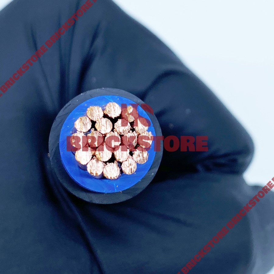 Jual Kabel Listrik NYY 1x70mm2 MITSUBA (1x70mm 1x70 70mm2 70mm 70 ...