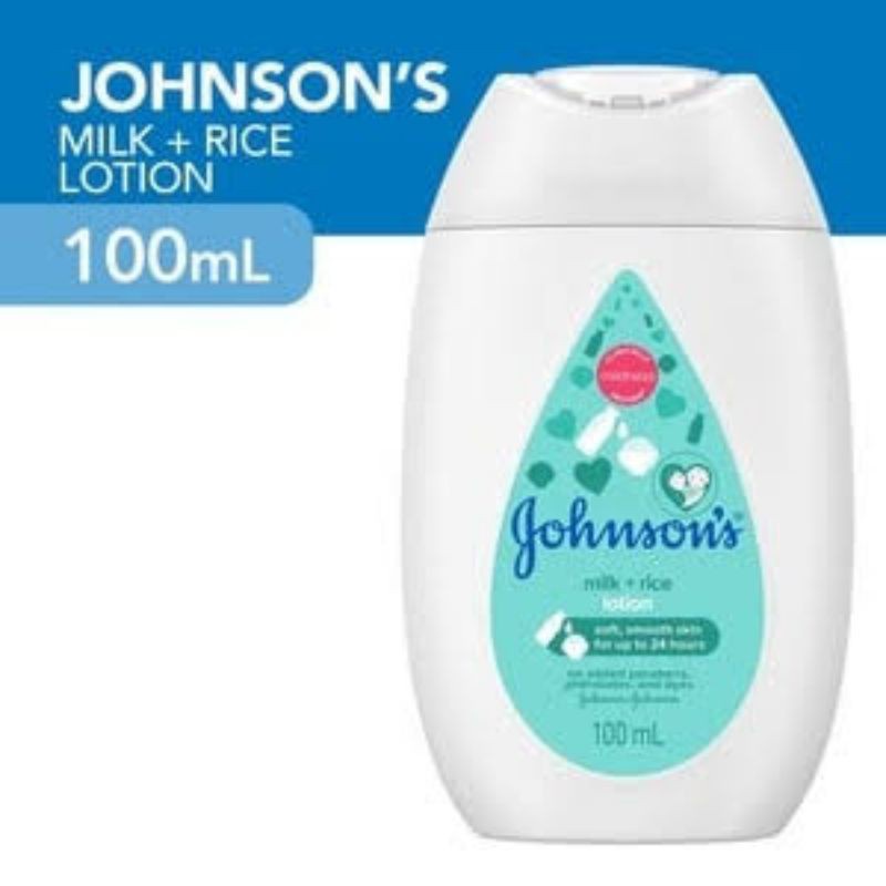 Jual johnsons baby lotion(handbody bayi_perawatan kulit bayi) | Shopee ...