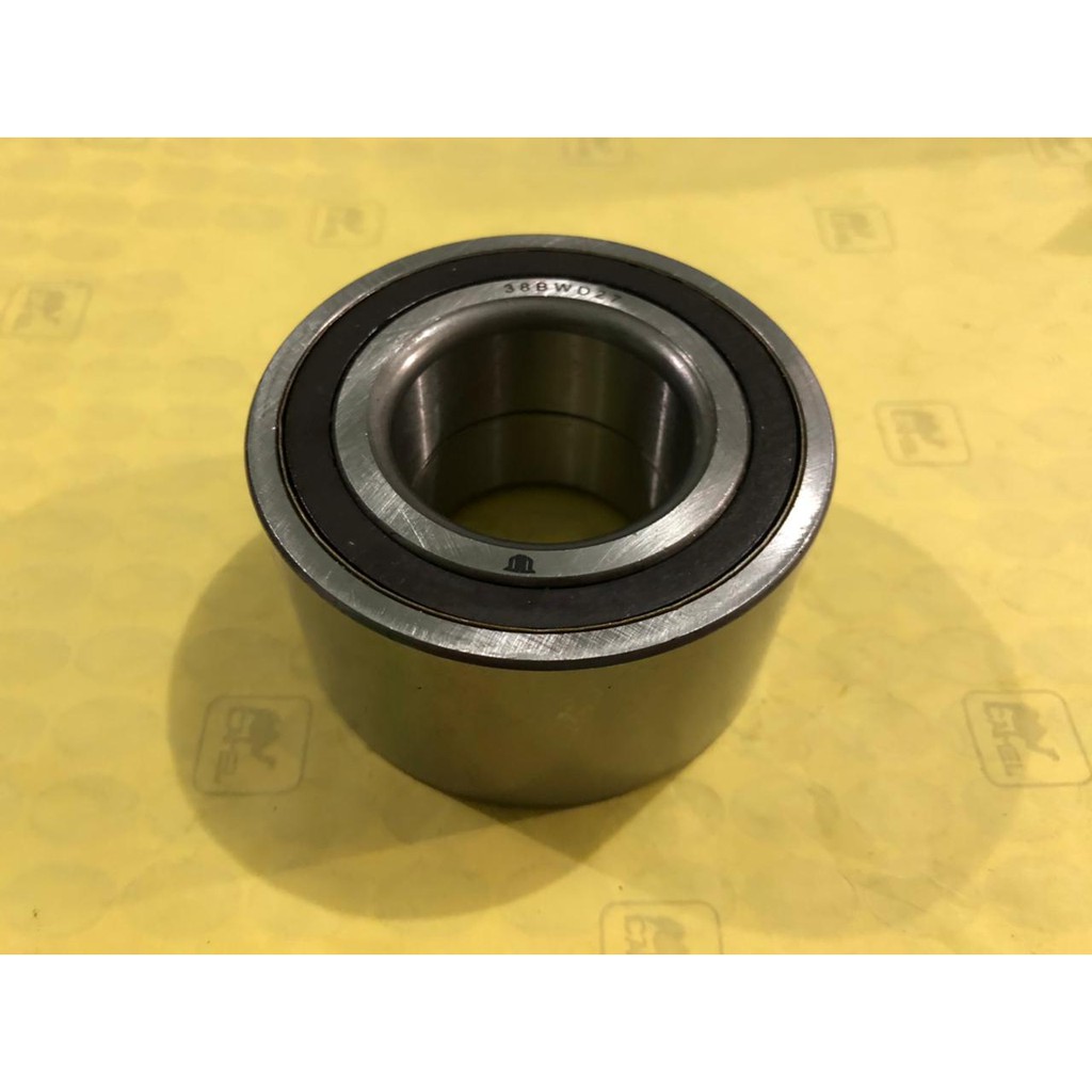 Jual laker roda depan jazz 2008-2021 jazz GE8 jazz GK5 Mobilio Brio ...