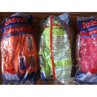 Jual Jual Pel Lantai Mikro Fiber Merk Nagoya Bahan Handuk Murah ...