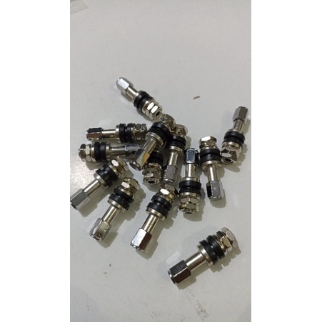 Jual PENTIL BAN TUMBLES/TUTUP PENTIL BAN TUBLES PANJANG ORI | Shopee ...