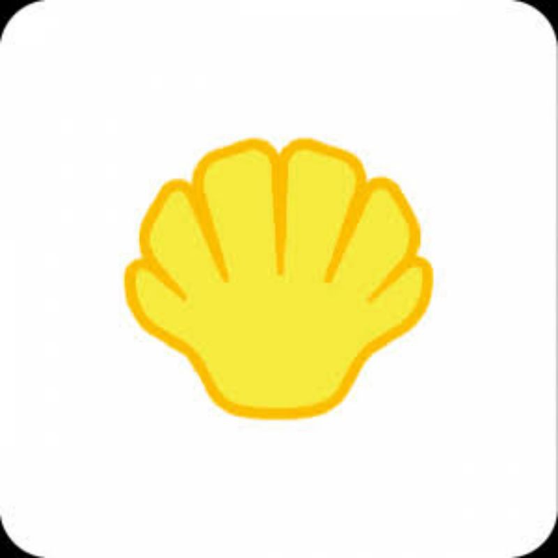 Jual Voucher Garena Shell 33 GS | Shopee Indonesia