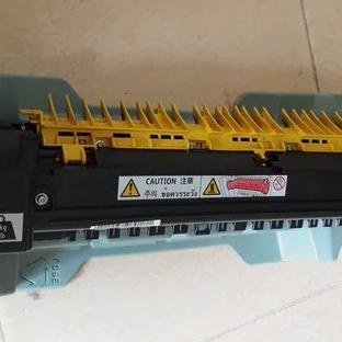 Jual Fusser Assy ( Pemanas ) Mesin Fotocopy/Printer Fuji Xerox | Shopee ...