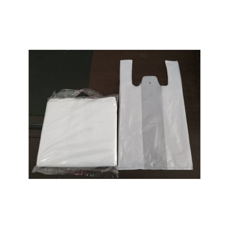 Jual Asoy Putih Susu Tebal - cap MATAHARI | 15/19/24/27/35 cm | Shopee ...