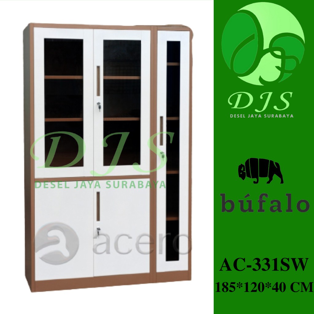 Jual Lemari Besi AC-331SW - Lemari Arsip - Lemari Besi 3 Pintu - Lemari ... Jual Lemari Besi AC-331SW - Lemari Arsip - Lemari Besi 3 Pintu - Lemari ...