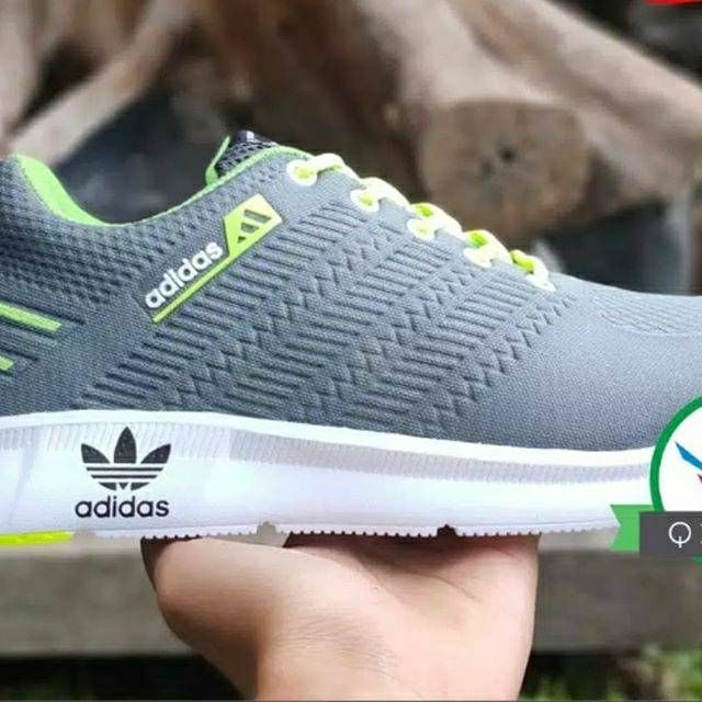 Jual Adidas sepatu | Shopee Indonesia