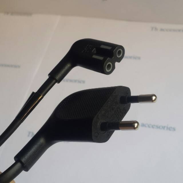 Jual Kabel power Led tv samsung original 1.5 meter | Shopee Indonesia