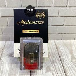 Jual CARTRIDE ALADDIN BBOX - ORIGINAL ., | Shopee Indonesia