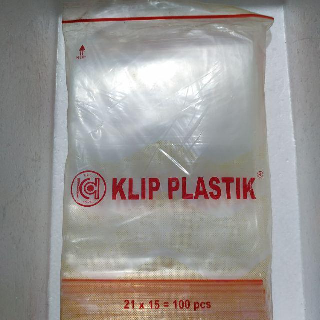 Jual PLASTIK KLIP LENGKAP 10 VARIAN ZIPLOCK | HARGA GROSIR | PLASTIK ...