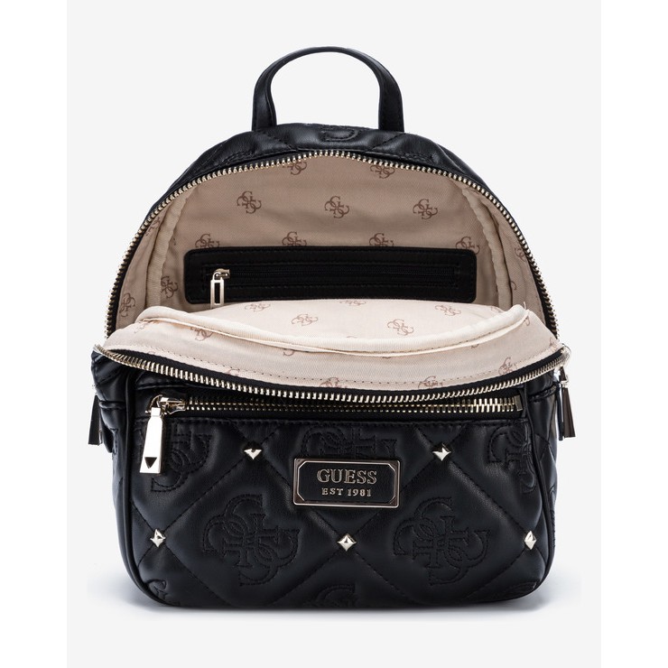 Jual Tas Ransel Guess Shanina backpack | Shopee Indonesia