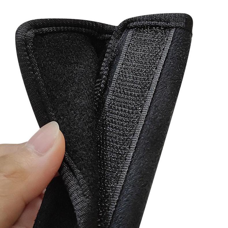 Jual Kualitas Handal Sarung handle plafon Mobil Pelindun cover grip ...