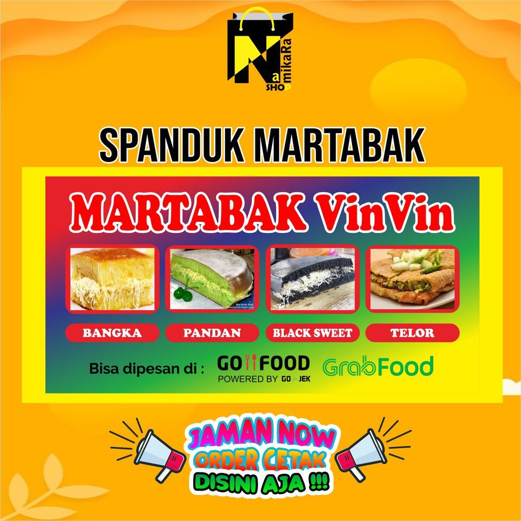 Jual Spanduk Banner Backdrop Jual Sayur Segar/ Banner Jual Sayur 1mx0 ...
