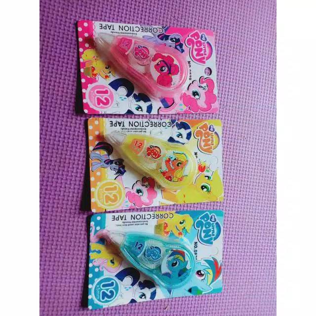 Jual Stipo kertas aneka karakter harga murah | Shopee Indonesia