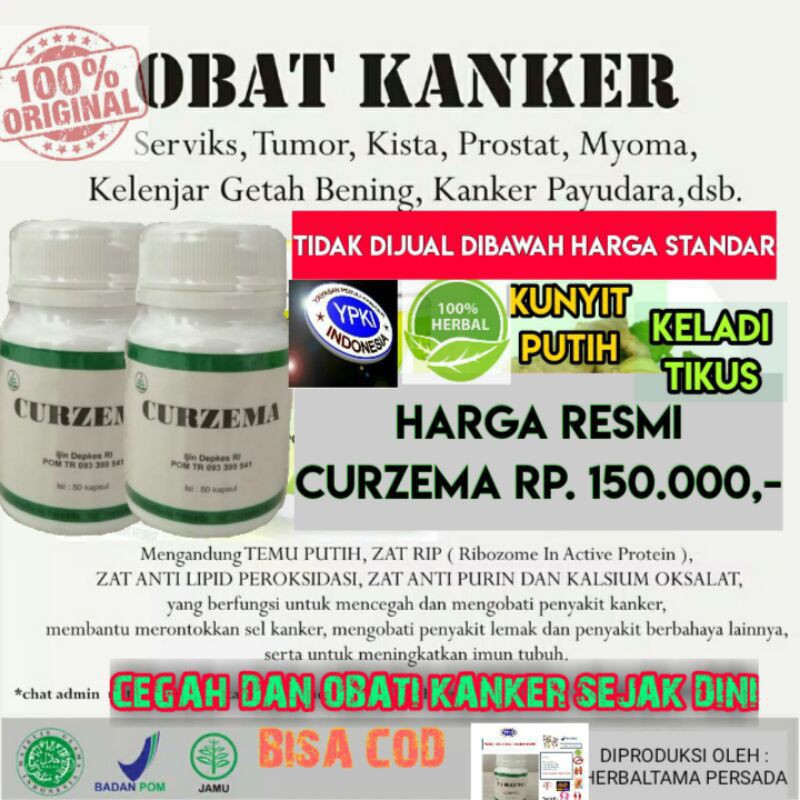 Jual obat kista ovarium,obat kista bartholin ,obat kista herbal,obat ...
