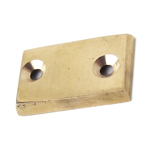 Jual Symbol Rumah Kantor Ruko Hotel Kost Kuningan - Dash - Strip ...