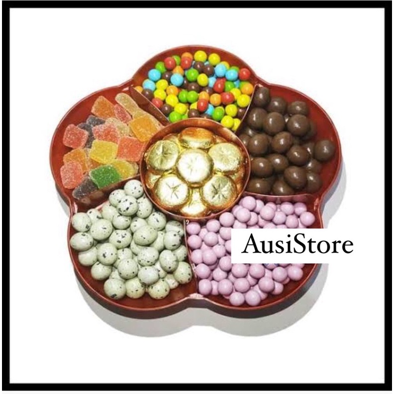 Jual Parcel Lebaran Tray Bunga / Parcel Ramadhan / Lagie MIX / Tray ... Jual Parcel Lebaran Tray Bunga / Parcel Ramadhan / Lagie MIX / Tray ...