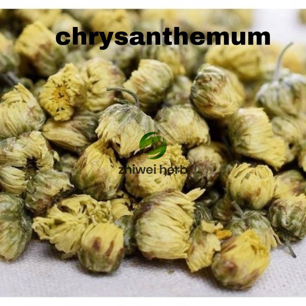 Jual TEH BUNGA Kemasan EKONOMIS /FLOWER TEA SERIES 10GRAM T- Chamomile ...