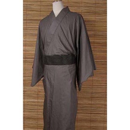 Jual yukata hakama kimono pria baju adat / tradisional jepang | Shopee Indonesia