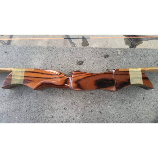 Jual BUSUR TRADISIONAL (JEMPARING) | Shopee Indonesia