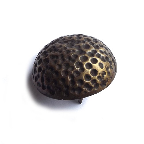 Jual Paku Payung / Paku Pinus / Paku Joglo Kuningan Clavos - HCL1610 ...