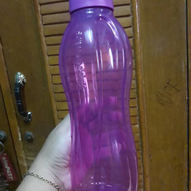 Jual Botol minum | Shopee Indonesia