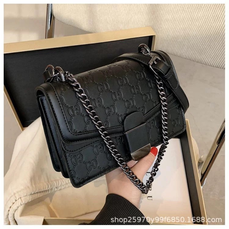 Jual JK86 TAS IMPORT WANITA KEKINIAN TAS WANITA TAS BATAM TAS CEWE TAS ...