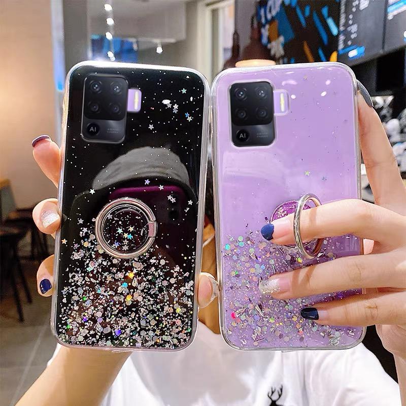 Jual Case Hp Xiaomi Poco C40 Redmi 10C Note 12 Pro 4G 11 11 Pro Gliter ...