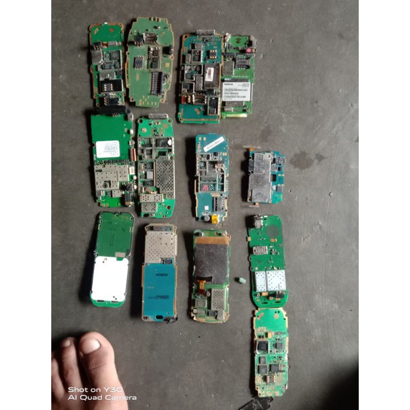 Jual pcb hp | Shopee Indonesia