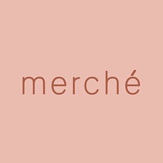 Jual Tas Merche Terlengkap & Harga Terbaru Oktober 2025 | Shopee Indonesia