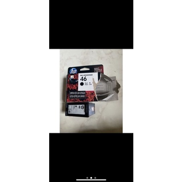 Jual cartridge bekas warna dan hitam | Shopee Indonesia