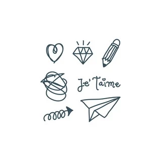 Toko Online Potatoo Official Shop | Shopee Indonesia