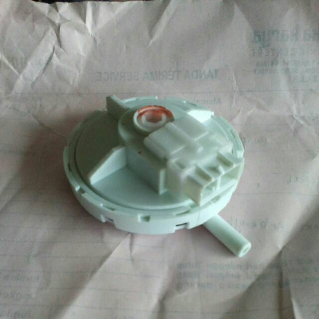 Jual Peasure switch | Shopee Indonesia
