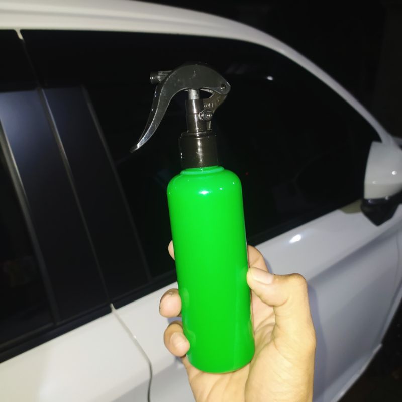 Jual Pembersih Jamur Kaca Jamur Body (Konsentrasi Rendah) Mushroom Wax ...