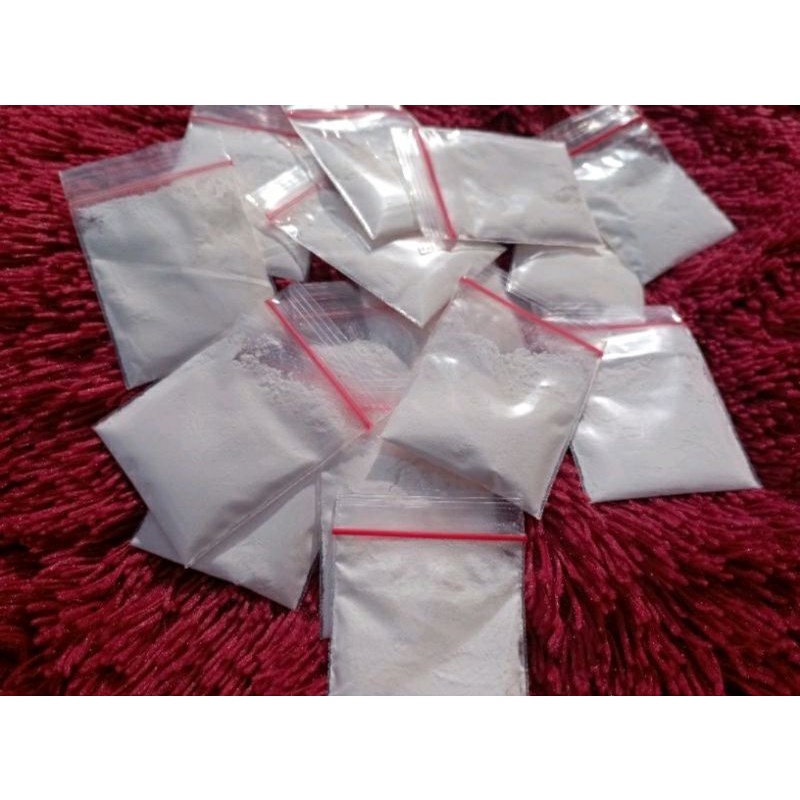 Jual Biang Susu Jerman Super Wangi | Shopee Indonesia