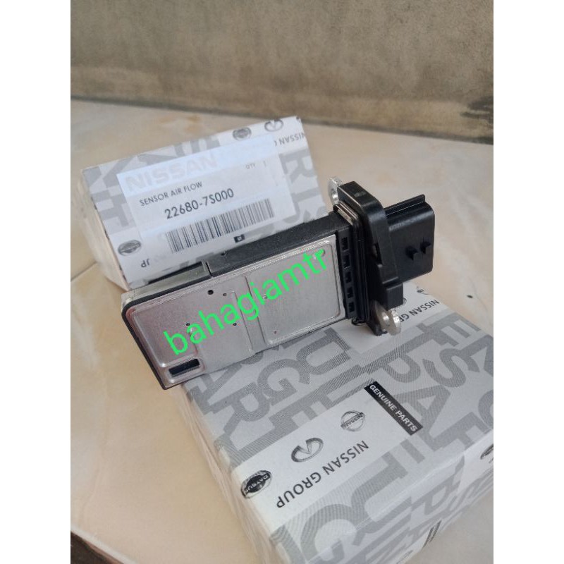 Jual sensor air flow livina sensor maf nissan livina sensor air flow ... Jual sensor air flow livina sensor maf nissan livina sensor air flow ...