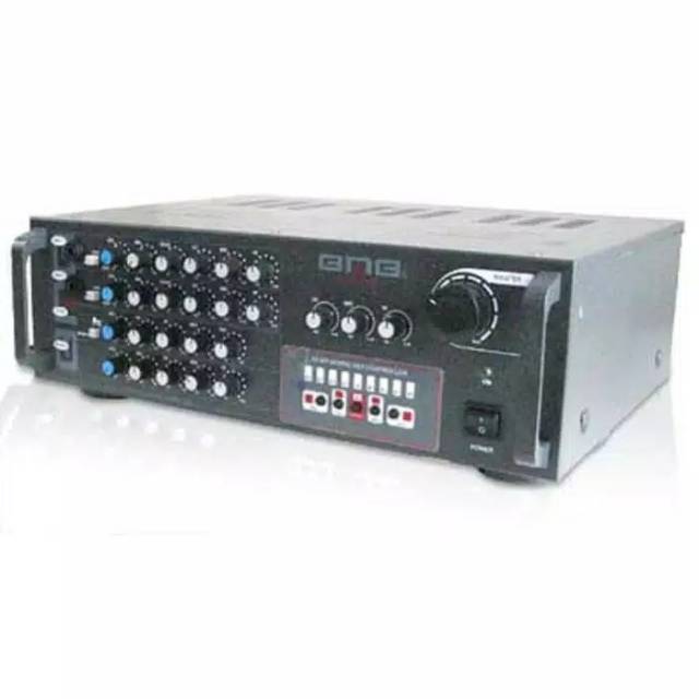Jual AMPLIFIER KARAOKE BMB DA-2000 SE ORIGINAL | Shopee Indonesia