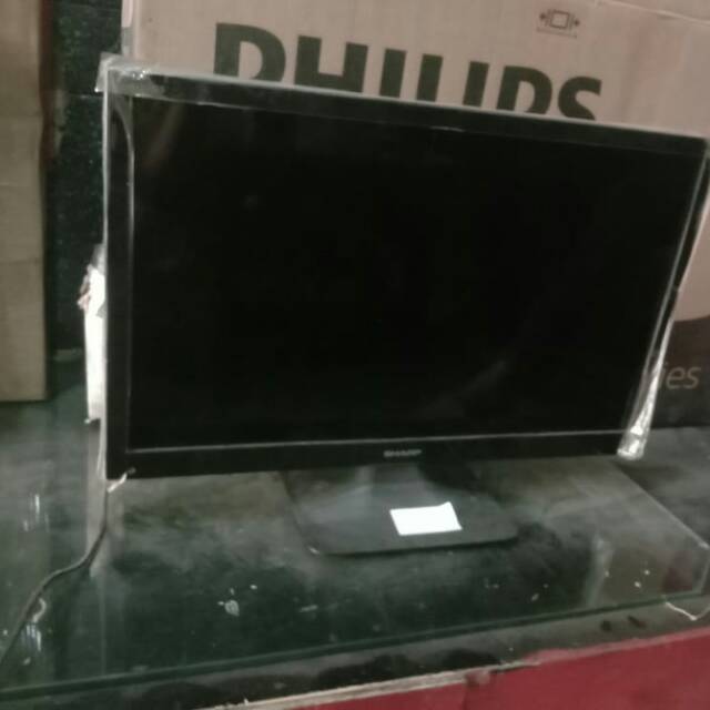 Jual monitor philips 17" | Shopee Indonesia