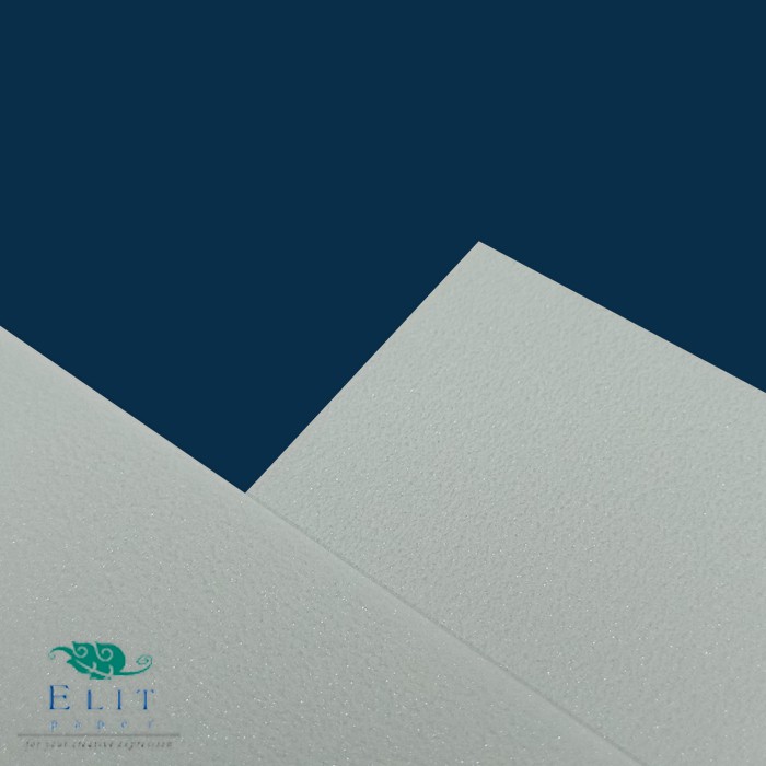 Jual Kertas Fancy Paper Jasmine Plasma Blue LO - 79cm x 109cm | Shopee ...