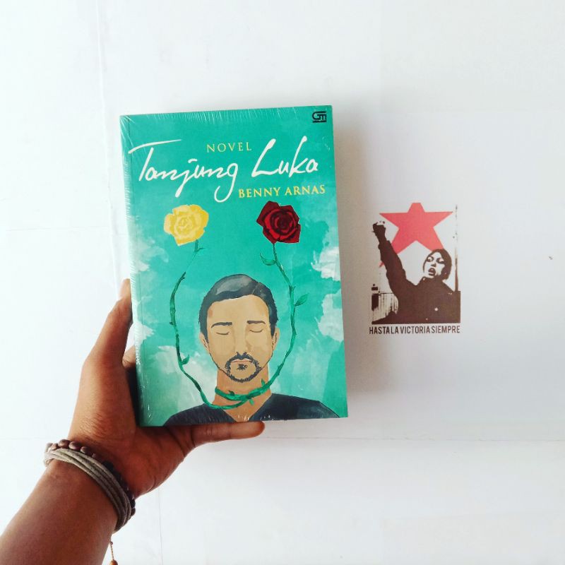 Jual Benny Arnas Cinta Paling Setia | Curriculum Vitae | Ethile! Ethile! | Kayu Lapuk Membuat ...