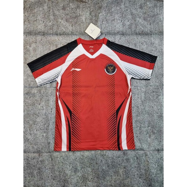 Jual kostum timnas indonesia terbaru | Shopee Indonesia