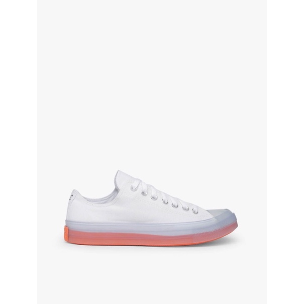 Jual Converse Chuck Taylor All Star CX Low Top Unisex Sneakers Shoes ...