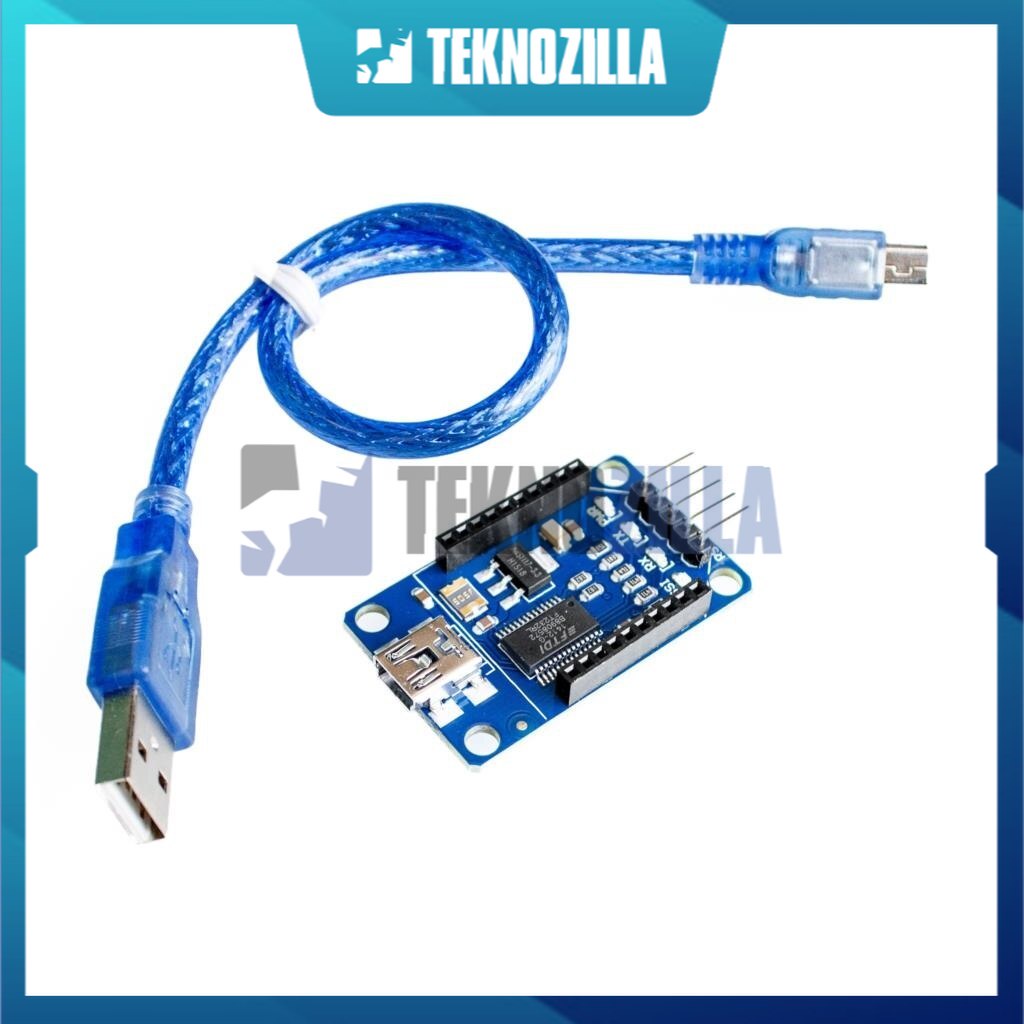 Jual Arduino XBee/Bluetooth Bee Adapter | Shopee Indonesia