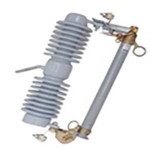 Jual Fuse Cut out 100A 24 kV/Fuse Cutout 100A 24 kV - EM Electric ...