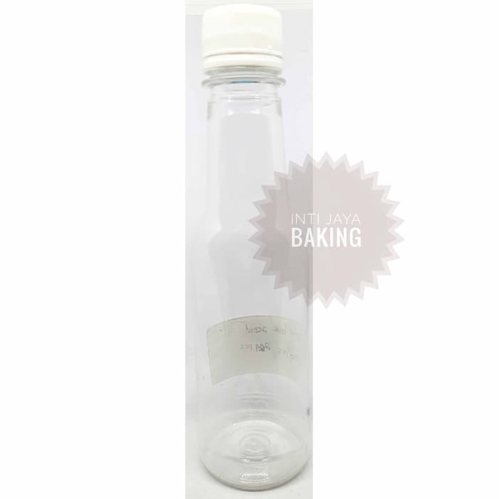 Jual Botol bar 250 mL | Shopee Indonesia