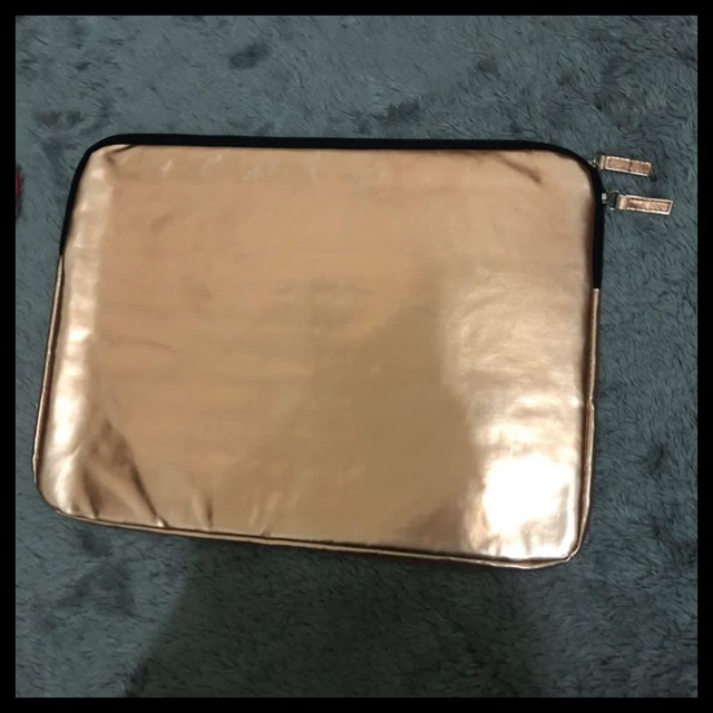 Jual Case Laptop | Shopee Indonesia