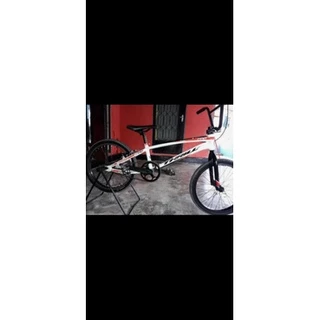 Jual bmx thrill Harga Terbaik & Termurah April 2025 | Shopee Indonesia