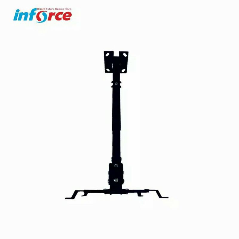 Jual BRAKET PROYEKTOR GANTUNG INFORCE, BRACKET PROJECTOR PROYEKTOR ...